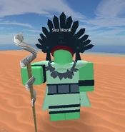 Sinbad Campaign | Make Your Own Army Roblox Wiki | Fandom
