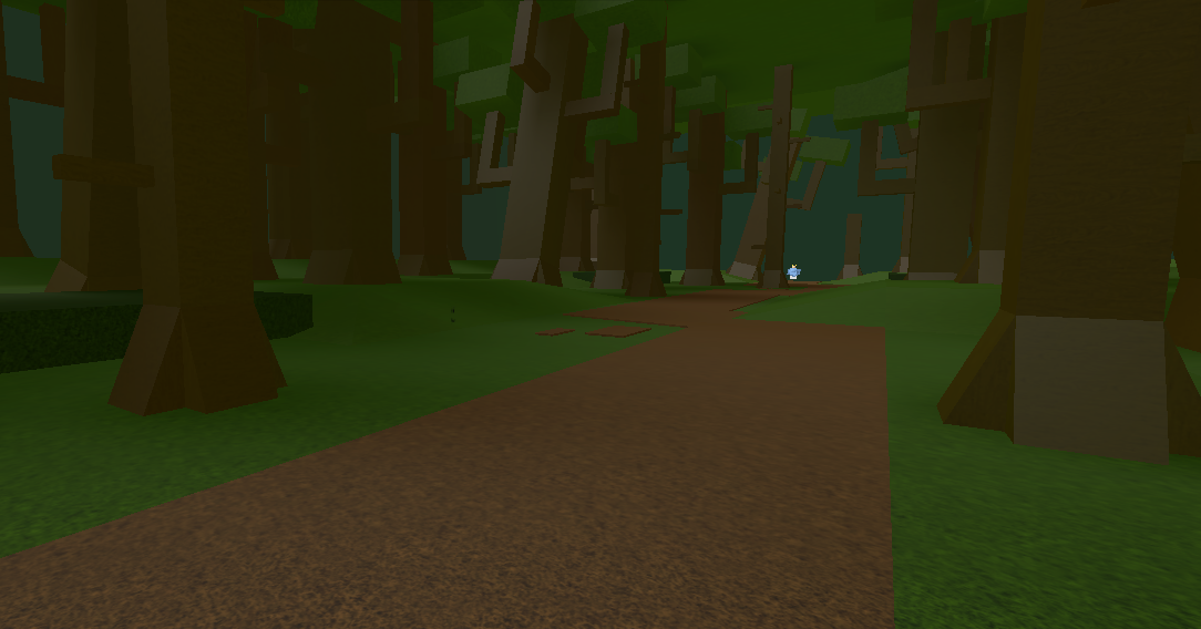 Forest | Make Your Own Army Roblox Wiki | Fandom