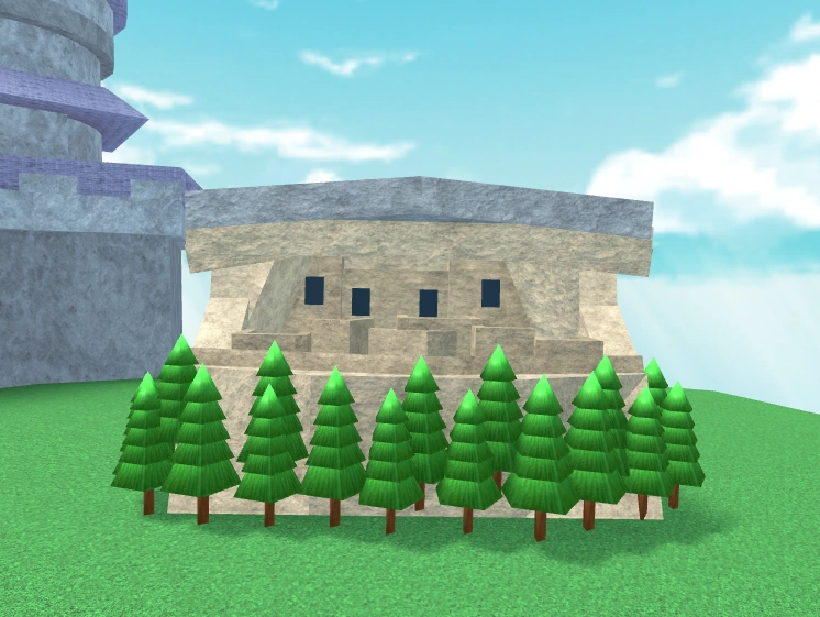 Mesatop | Make Your Own Army Roblox Wiki | Fandom