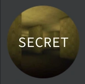 Badges | Make Your Own Backrooms (Roblox) Wiki | Fandom