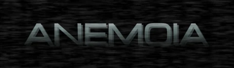 Anemoia | Make Your Own Backrooms (Roblox) Wiki | Fandom