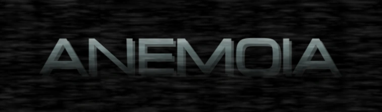 Anemoia | Make Your Own Backrooms (Roblox) Wiki | Fandom