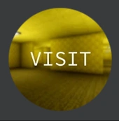 Badges | Make Your Own Backrooms (Roblox) Wiki | Fandom