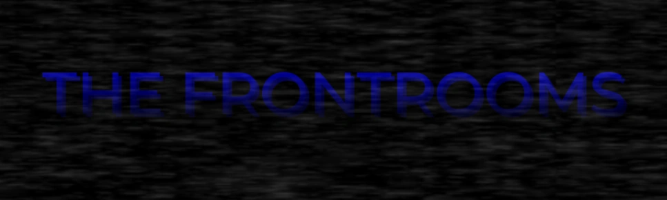 The Frontrooms | Make Your Own Backrooms (Roblox) Wiki | Fandom