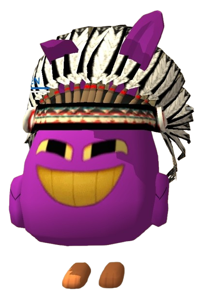 Jax | Make Your Own Chicken Gun Story And Character Wiki | Fandom Jax | Make Your Own Chicken Gun Story And Character Wiki | Fandom