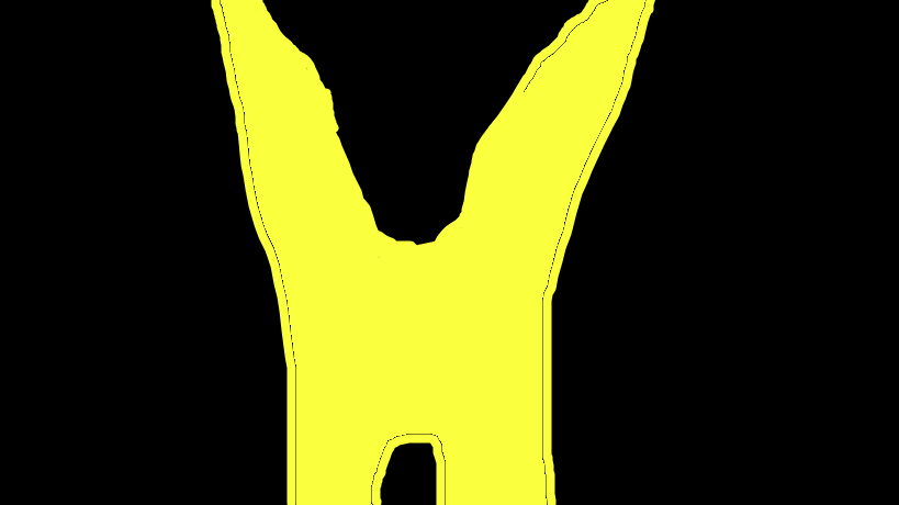 Light paths | WarriorCat Creations | Fandom