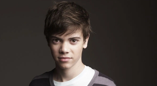 Sam Ryan | Make A Show Wiki | Fandom