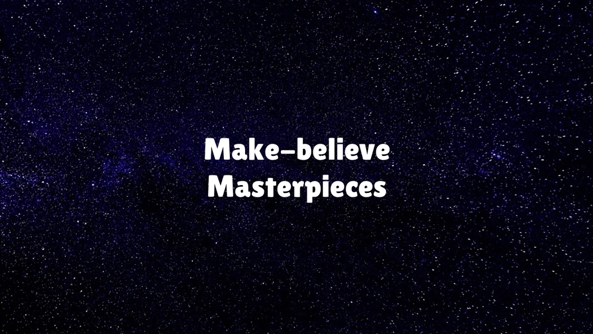 Bionic Studios - Fictional Production Company | Makebelieve Masterpieces Wiki | Fandom