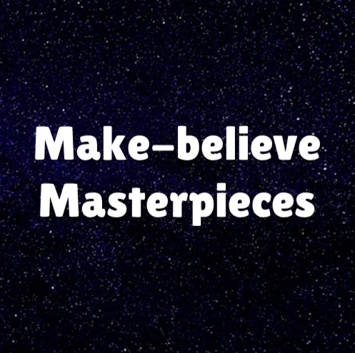 Belfast Super Park | Makebelieve Masterpieces Wiki | Fandom