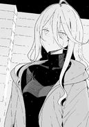 Light Novel/Volume 4 | Too Many Losing Heroines Wiki | Fandom