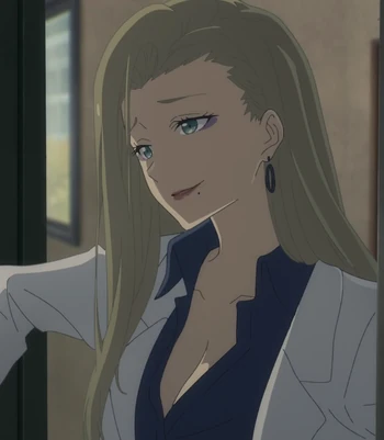 Sayo Konuki | Too Many Losing Heroines Wiki | Fandom