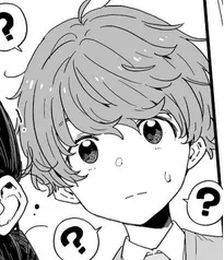 Hiroto Sakurai | Too Many Losing Heroines Wiki | Fandom