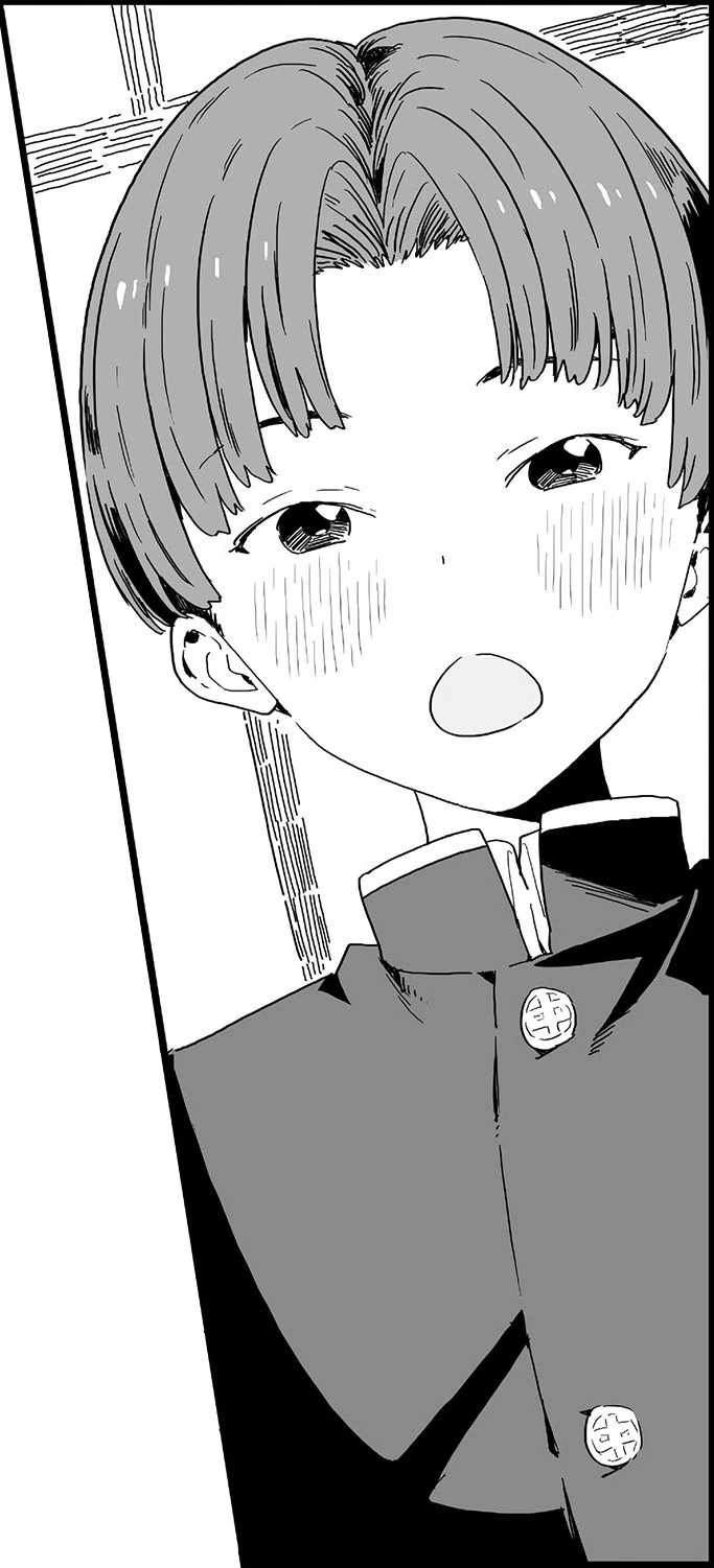 Satoshi Tachibana | Too Many Losing Heroines Wiki | Fandom