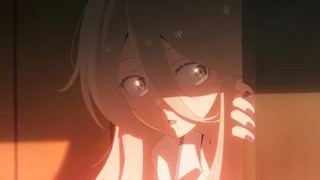 Tiara Basori | Too Many Losing Heroines Wiki | Fandom