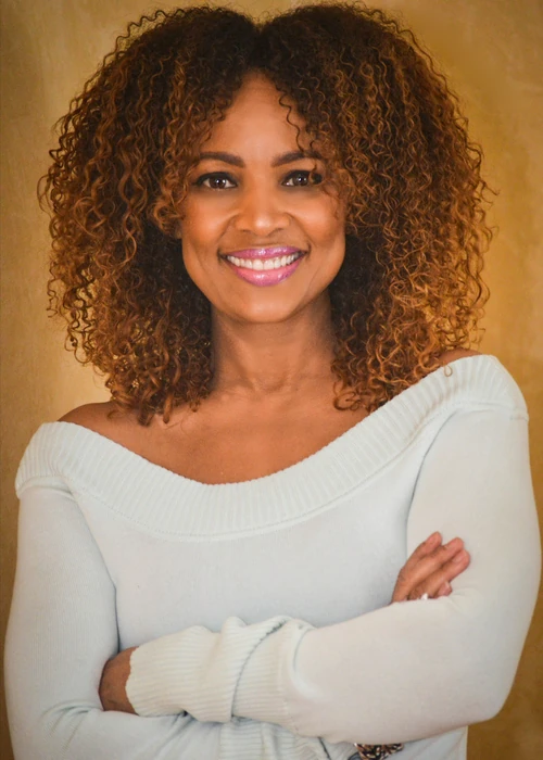 Jossie Thacker | Make It or Break It Wiki | Fandom