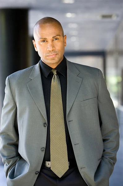 Julian Starks | Make It or Break It Wiki | Fandom