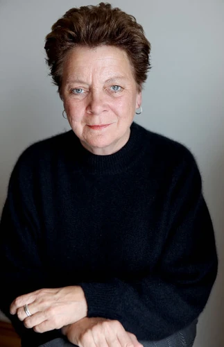 Sandy Martin | Make It or Break It Wiki | Fandom