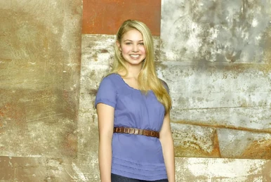 make it or break it theme