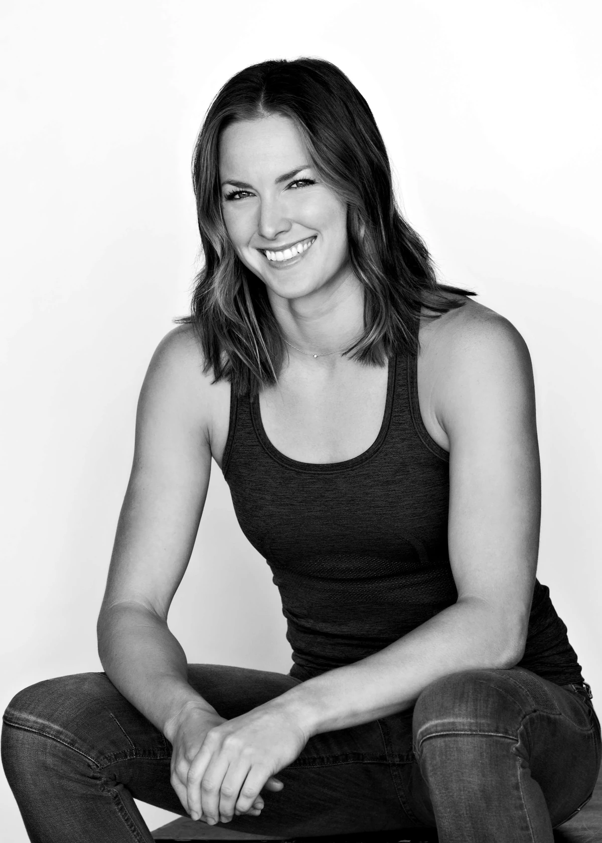 Renae Moneymaker | Make It or Break It Wiki | Fandom