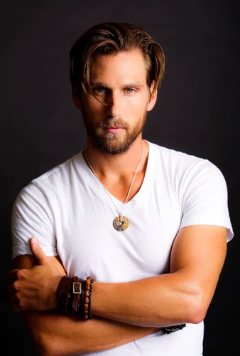 Brad Benedict | Make It or Break It Wiki | Fandom