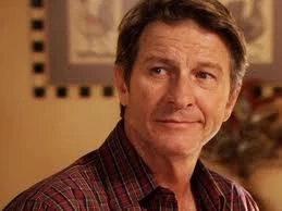 Mark Keeler | Make It or Break It Wiki | Fandom