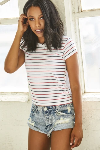 Meagan Holder | Make It or Break It Wiki | Fandom