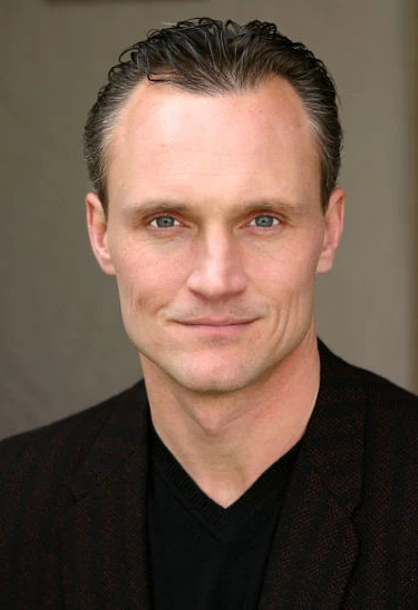 Wiley M. Pickett | Make It or Break It Wiki | Fandom