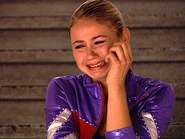 Payson Keeler | Make It or Break It Wiki | Fandom