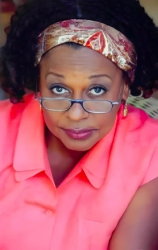 Patricia Forte | Make It or Break It Wiki | Fandom