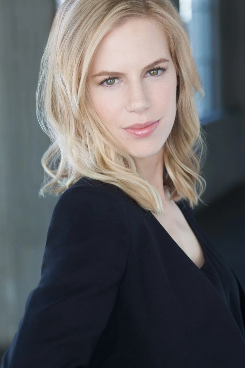 Jeanette Brox | Make It or Break It Wiki | Fandom