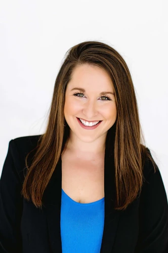 Carly Patterson | Make It or Break It Wiki | Fandom