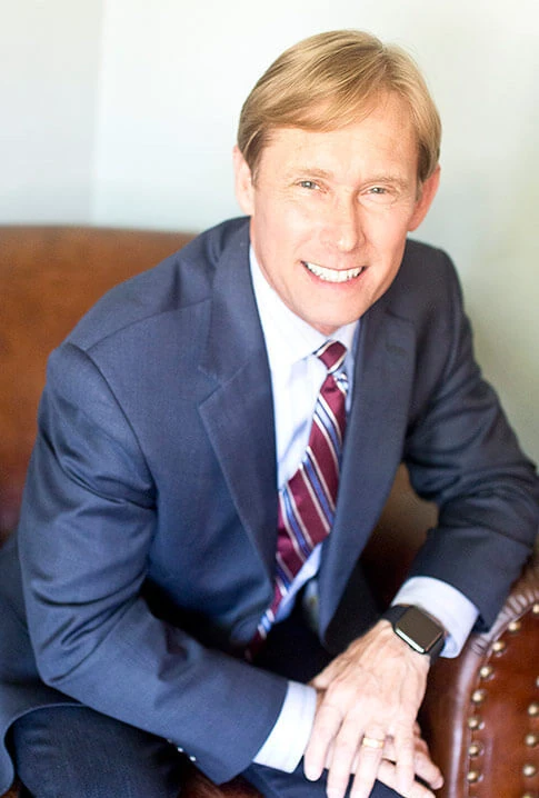 Bart Conner | Make It or Break It Wiki | Fandom