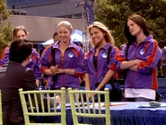 Payson Keeler | Make It or Break It Wiki | Fandom