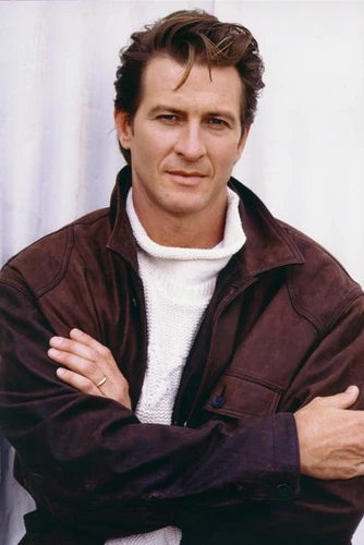 Brett Cullen | Make It or Break It Wiki | Fandom