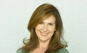 Kim Keeler | Make It or Break It Wiki | Fandom