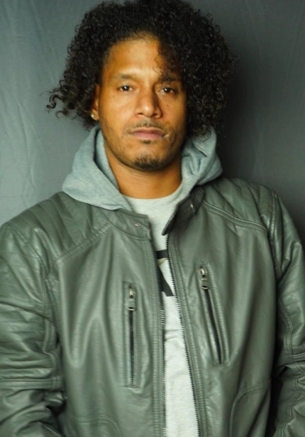 Cory Patt | Make It or Break It Wiki | Fandom