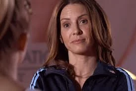 Ellen Beals | Make It or Break It Wiki | Fandom