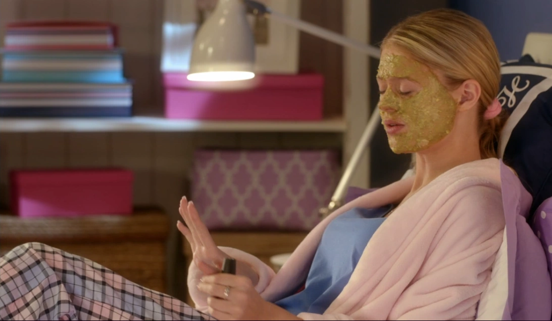 Heather Duncan/Gallery | Make It Pop Wiki | Fandom