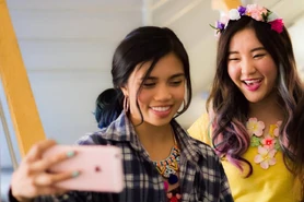 Summer Splash/Gallery | Make It Pop Wiki | Fandom