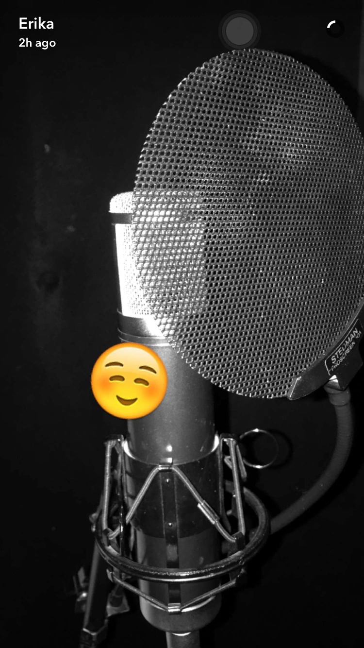 Season 3/Gallery | Make It Pop Wiki | Fandom