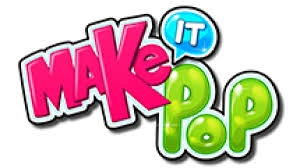 DJ Maxwell | Make It Pop Wiki | Fandom