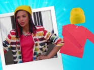 Jodi Mapa/Gallery | Make It Pop Wiki | Fandom