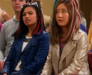 Jodi Mapa | Make It Pop Wiki | Fandom