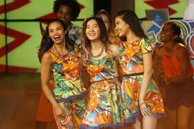 Summer Splash/Gallery | Make It Pop Wiki | Fandom