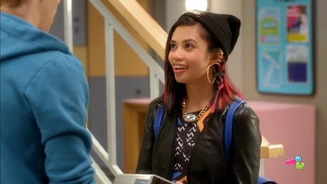 Caleb and Jodi/Gallery | Make It Pop Wiki | Fandom