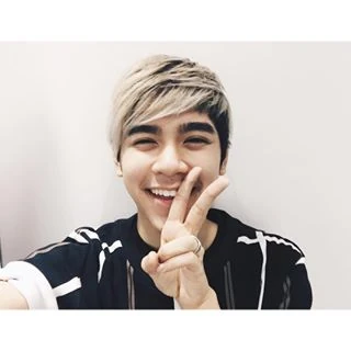 Mickeey Nguyen | Make It Pop Wiki | Fandom