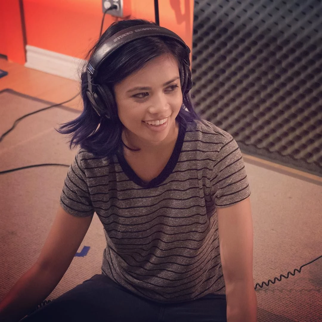 Jump to It/Gallery | Make It Pop Wiki | Fandom