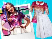 Jodi Street Couture | Make It Pop Wiki | Fandom