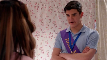 Jared Anderson/Gallery | Make It Pop Wiki | Fandom