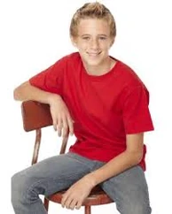 Dale Whibley/Gallery | Make It Pop Wiki | Fandom